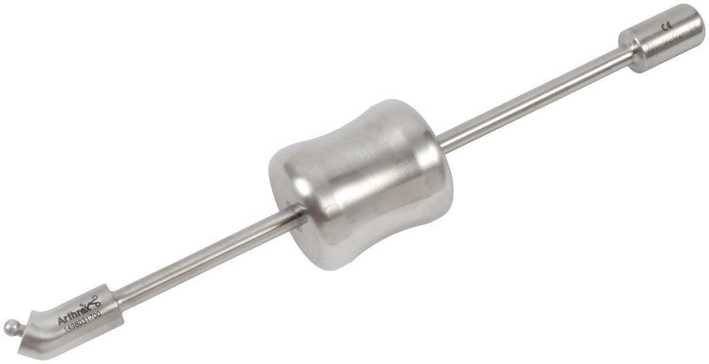 Arthrex - Univers Slap Hammer - AR-9202-14