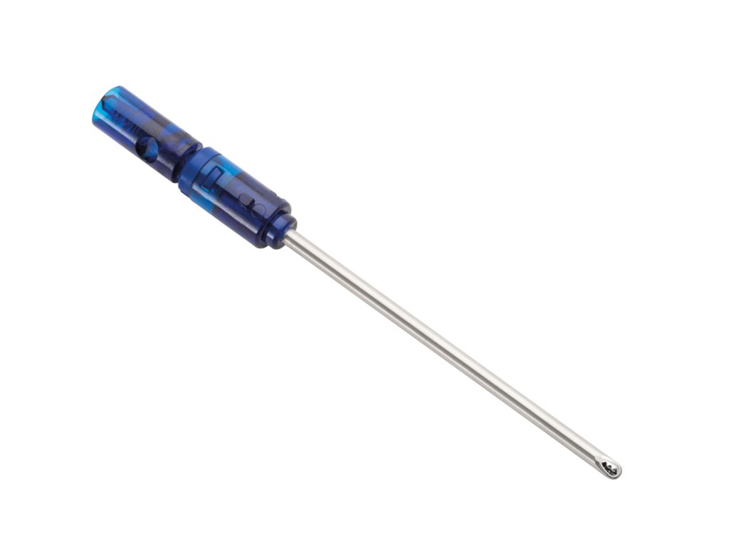 Arthrex - Dissector, 3.0 mm x 7 cm - AR-9300DS