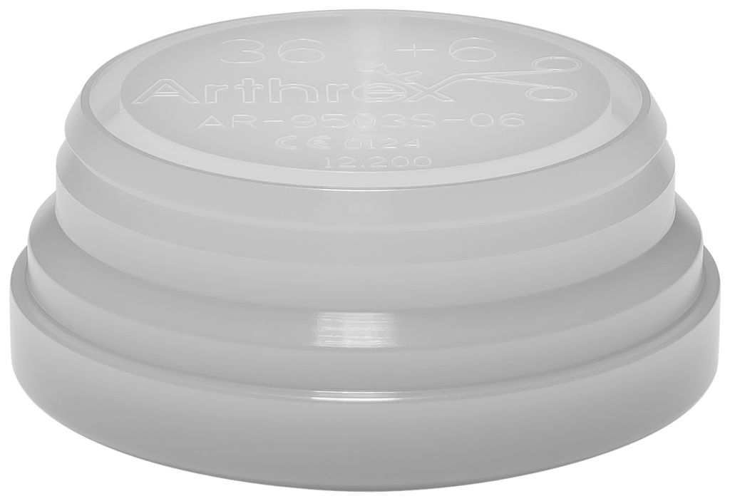 Arthrex - Humeral Insert, S/36/+6 - AR-9503S-06