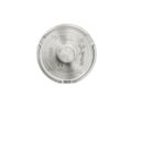 Arthrex - Univers Revers™ Total Shoulder System