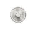 Arthrex - Univers Revers™ Total Shoulder System