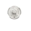 Arthrex - Univers Revers™ Total Shoulder System