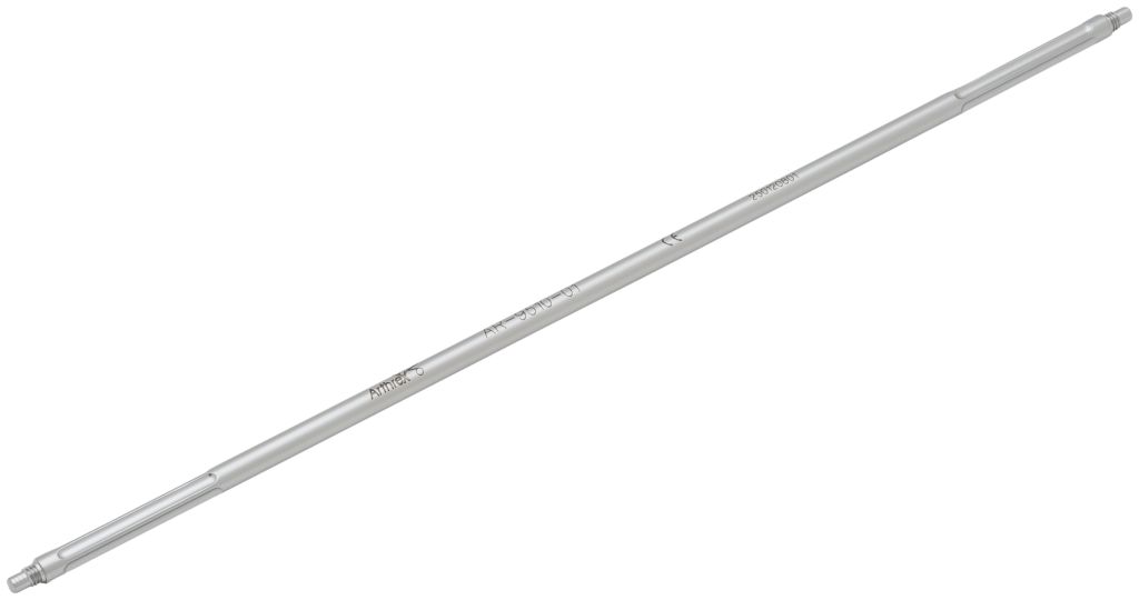 Arthrex - Version Rod - AR-9510-01