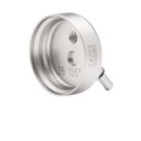 Arthrex - Univers Revers™ Total Shoulder System