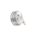 Arthrex - Univers Revers™ Total Shoulder System