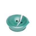 Arthrex - Univers Revers™ Total Shoulder System