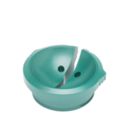 Arthrex - Univers Revers™ Total Shoulder System