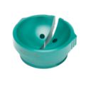 Arthrex - Univers Revers™ Total Shoulder System