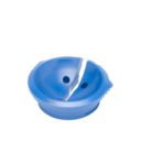 Arthrex - Univers Revers™ Total Shoulder System