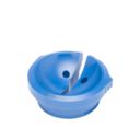 Arthrex - Univers Revers™ Total Shoulder System