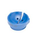 Arthrex - Univers Revers™ Total Shoulder System