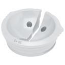 Arthrex - Univers Revers™ Total Shoulder System