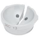 Arthrex - Univers Revers™ Total Shoulder System