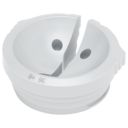 Arthrex - Univers Revers™ Total Shoulder System