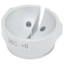 Arthrex - Univers Revers™ Total Shoulder System