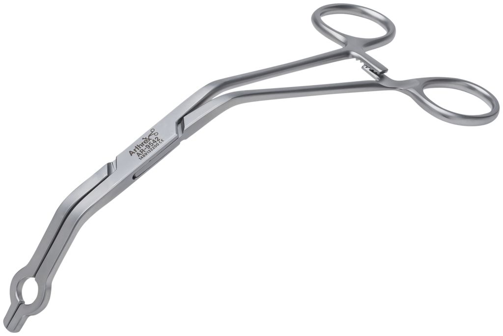 Arthrex - Univers Revers Glenosphere Inserter - AR-9542