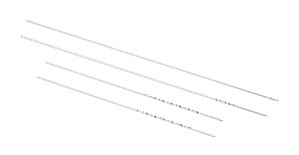 Arthrex - Pin Kit, Univers Revers Modular Glenoid System - AR-9607S