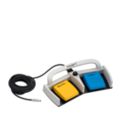 Arthrex - Synergy Rf Footswitch - VAR-9800-F