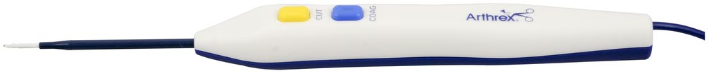 Arthrex - Arthrex CoolCut 45, Ablator, Small Joint - AR-9809SJ-45