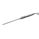 Arthrex - ApolloRF® H50 Probe