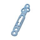 Arthrex - MaxForce™ MTP Plates