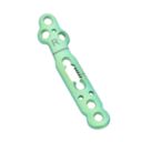 Arthrex - MaxForce™ MTP Plates