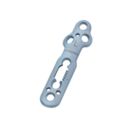 Arthrex - MaxForce™ MTP Plates