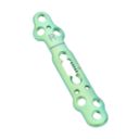 Arthrex - MaxForce™ MTP Plates