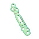 Arthrex - MaxForce™ MTP Plates