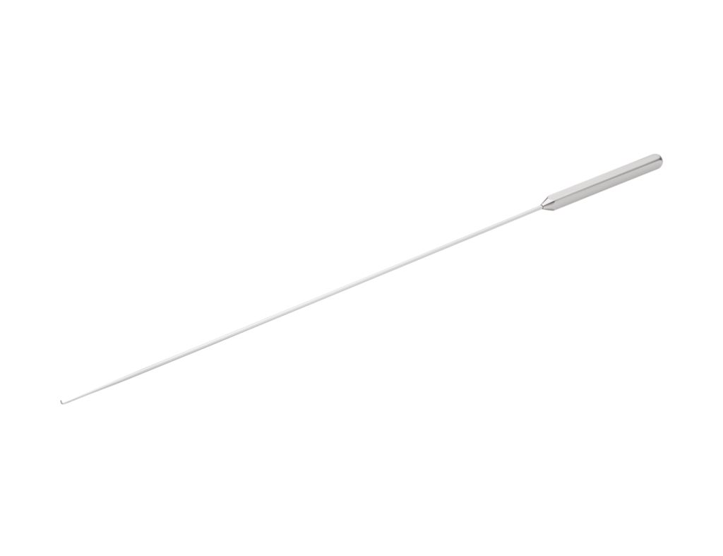 Arthrex - Hook Probe, 2.5 x 310mm - AR-S10030-025-310