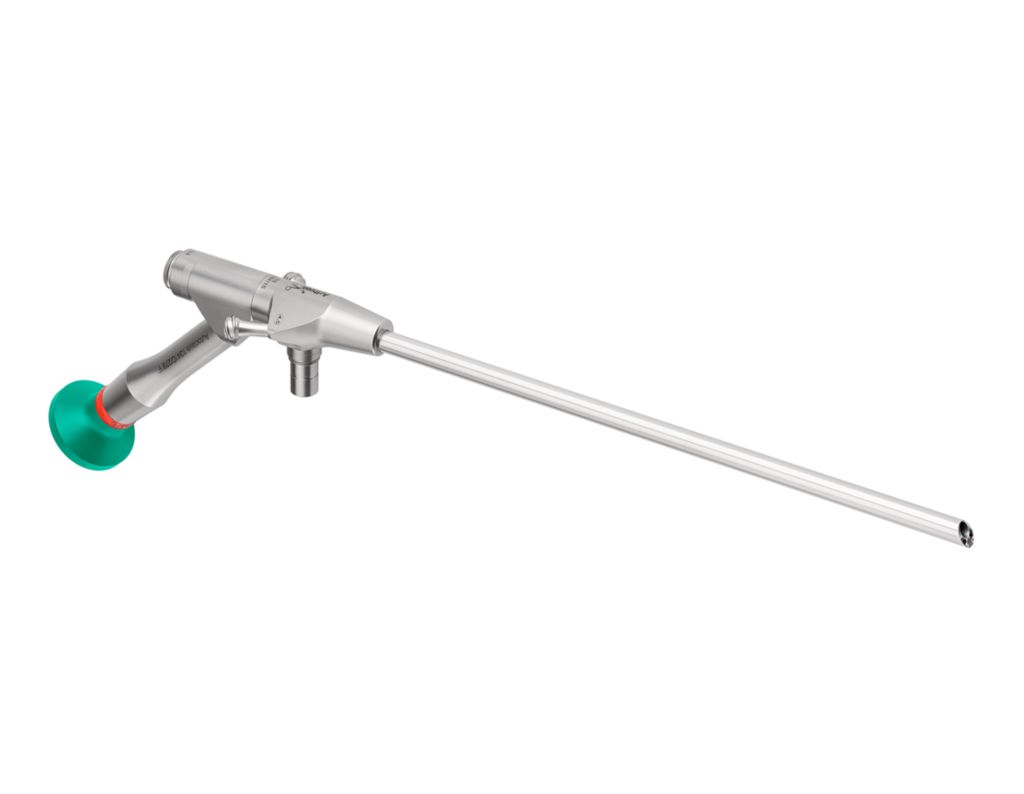 Arthrex - Spine Endoscope, 7.0 x 181mm, 30° - AR-S3350-7030-181