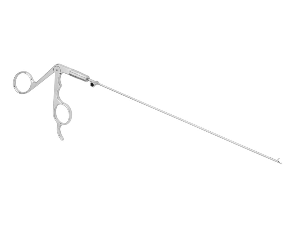 Arthrex - Spine Endoscope Accessory Case - AR-S7110-025-260