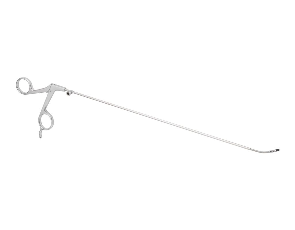 Arthrex - Cup Grasper, SF, Teeth, 3.0 x330mm - AR-S7125-030F-330