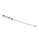 Arthrex - FibuLock® Fibular Nail