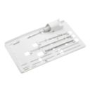 Arthrex - FibuLock® Fibular Nail