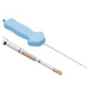 Arthrex - PushLock® Anchors