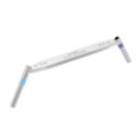 Arthrex - PushLock® Anchors