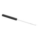 Arthrex - Canine Arthroscopy Instrumentation System - VAR-3001S