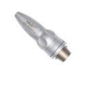 Arthrex - Drill Attachment 2.35 mm - AR-300B-2