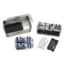 Arthrex - TPLO Sets and Cases