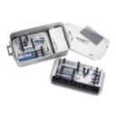 Arthrex - TPLO Sets and Cases