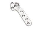 Arthrex - 3.5 mm TPLO Plates and Screws