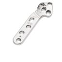 Arthrex - 3.5 mm TPLO Plates and Screws