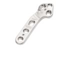 Arthrex - 3.5 mm TPLO Plates and Screws