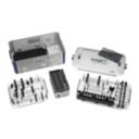 Arthrex - TPLO Sets and Cases