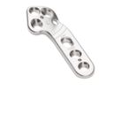 Arthrex - 3.5 mm TPLO Plates and Screws