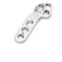 Arthrex - 3.5 mm TPLO Plates and Screws