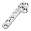 Arthrex - 4.5 mm TPLO Plates and Screws