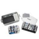 Arthrex - TPLO Sets and Cases