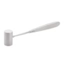 Arthrex - 4.5 mm TPLO Instrument Set - VAR-4045S